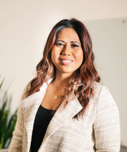 Opus Team - Opus | University of Saskatchewan